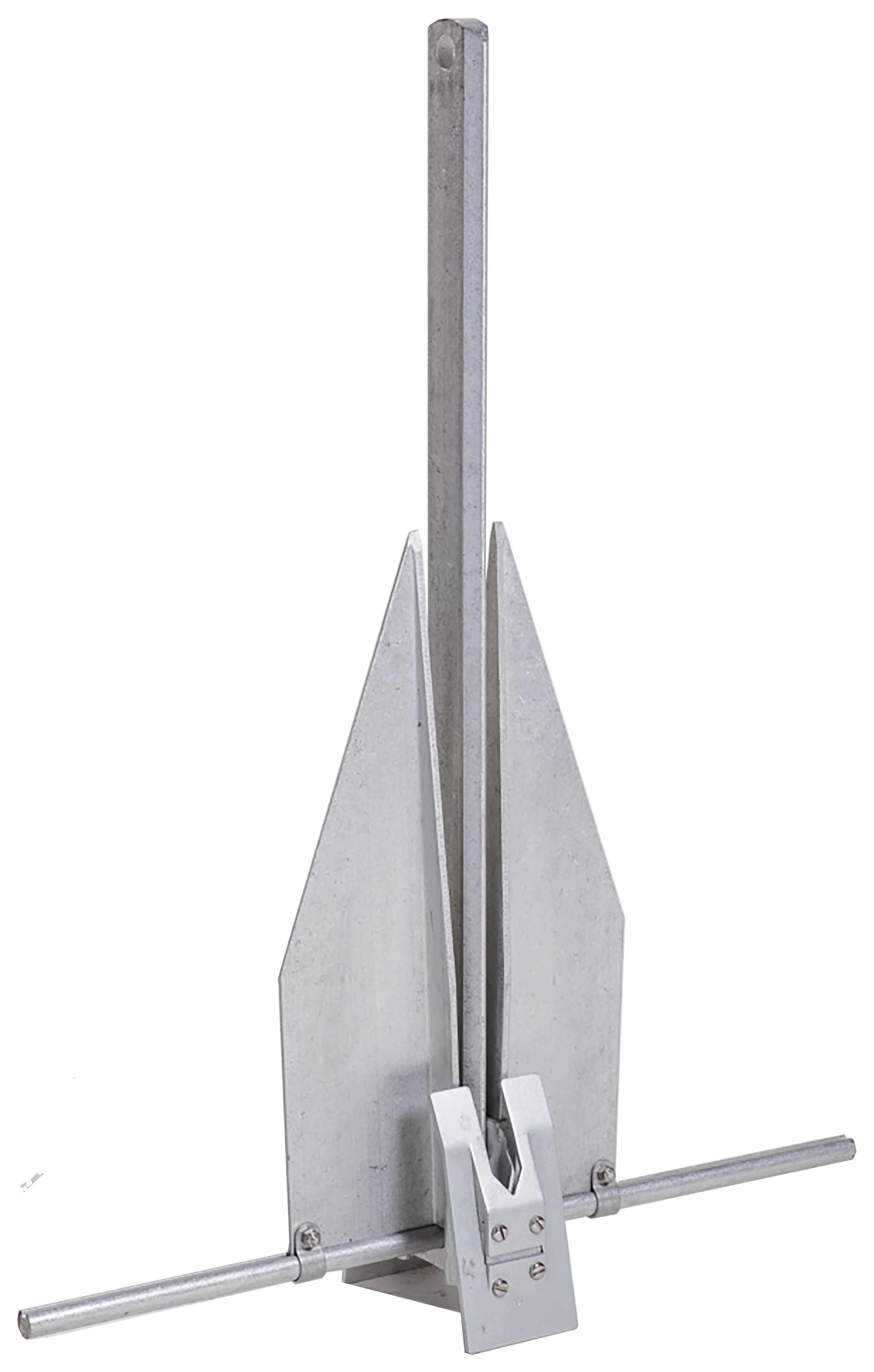 Fortress Guardian Lightweight Anchor | Bass Pro Shops